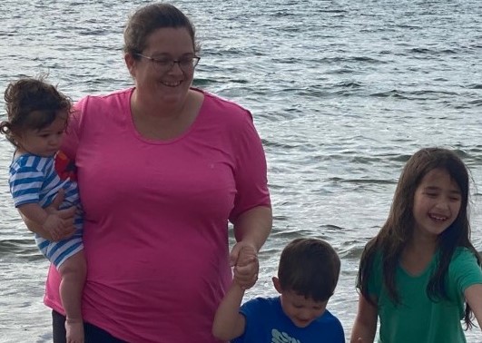 Update Located Rcmp Request Public Assistance To Locate Missing